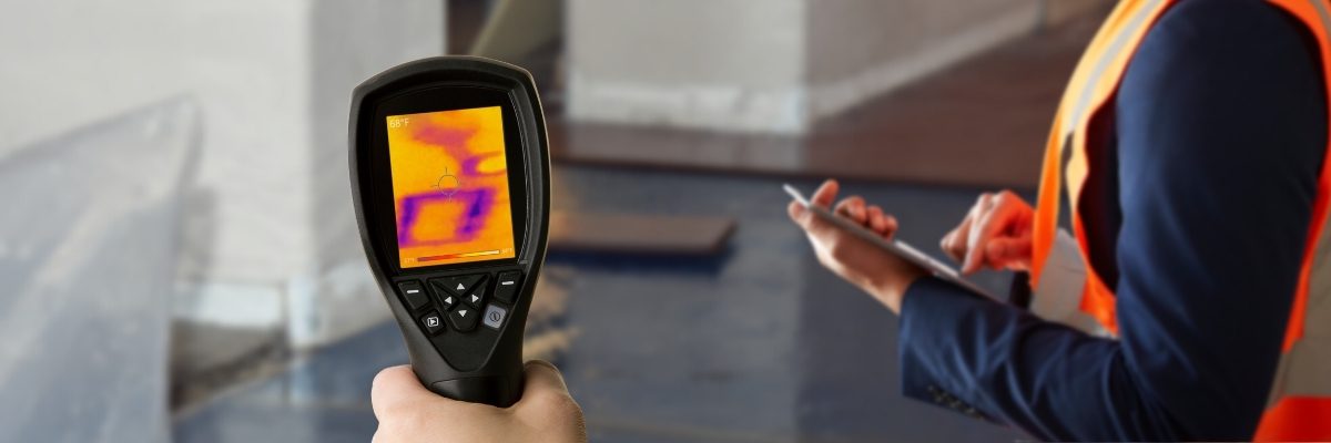 Mold Inspection, Remediation, and Removal in NYC