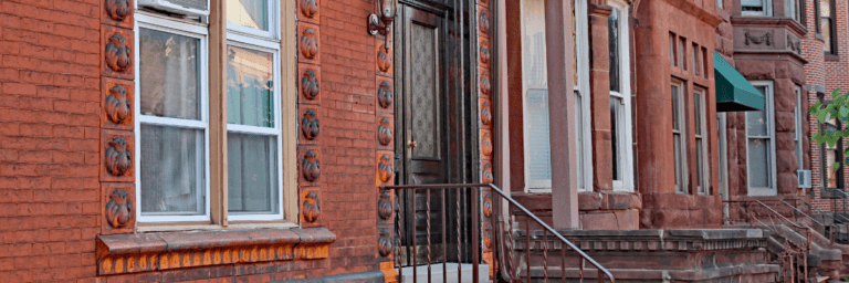 5 Signs of Lead Paint in Your Home or Building