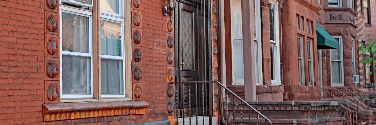 5 Signs of Lead Paint in Your Home or Building