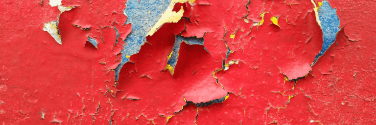 5 Signs of Lead Paint in Your Home or Building