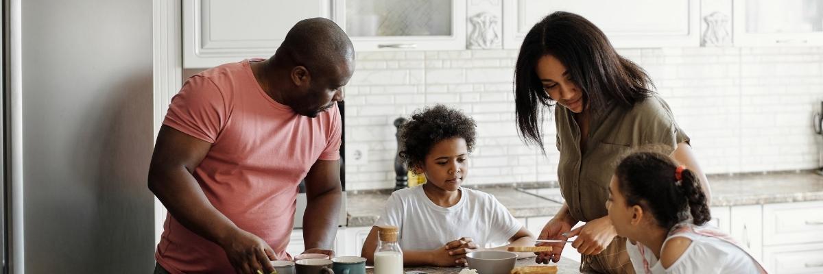 Signs And Symptoms Of Lead Poisoning At Home
